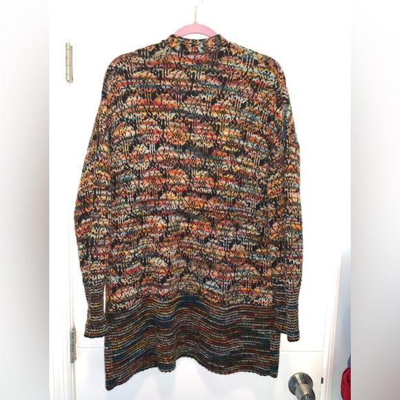 Peruvian Connection | Sweaters | Peruvian Connection Cardigan Sweater ...
